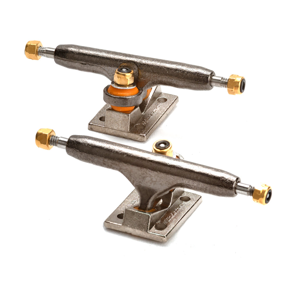 6Skates Fingerboards