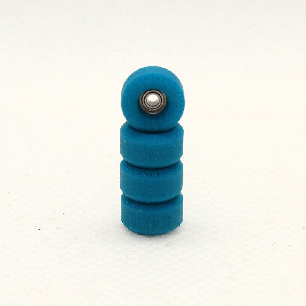 6Skates Fingerboards