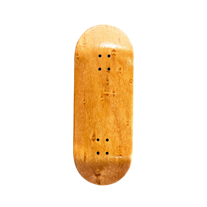 6Skates Fingerboards
