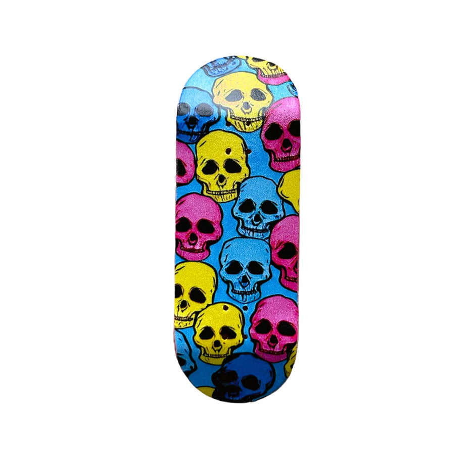 6Skates Fingerboards