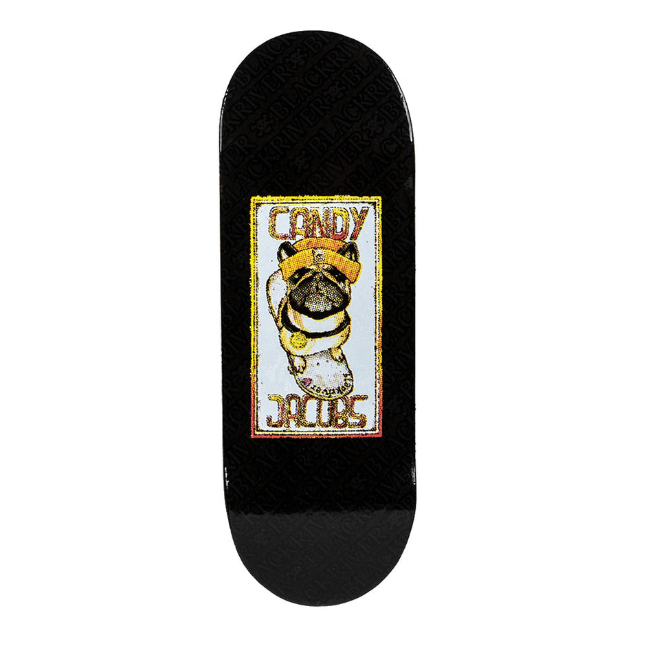 Fingerboards – 6Skates