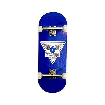 6Skates Fingerboards