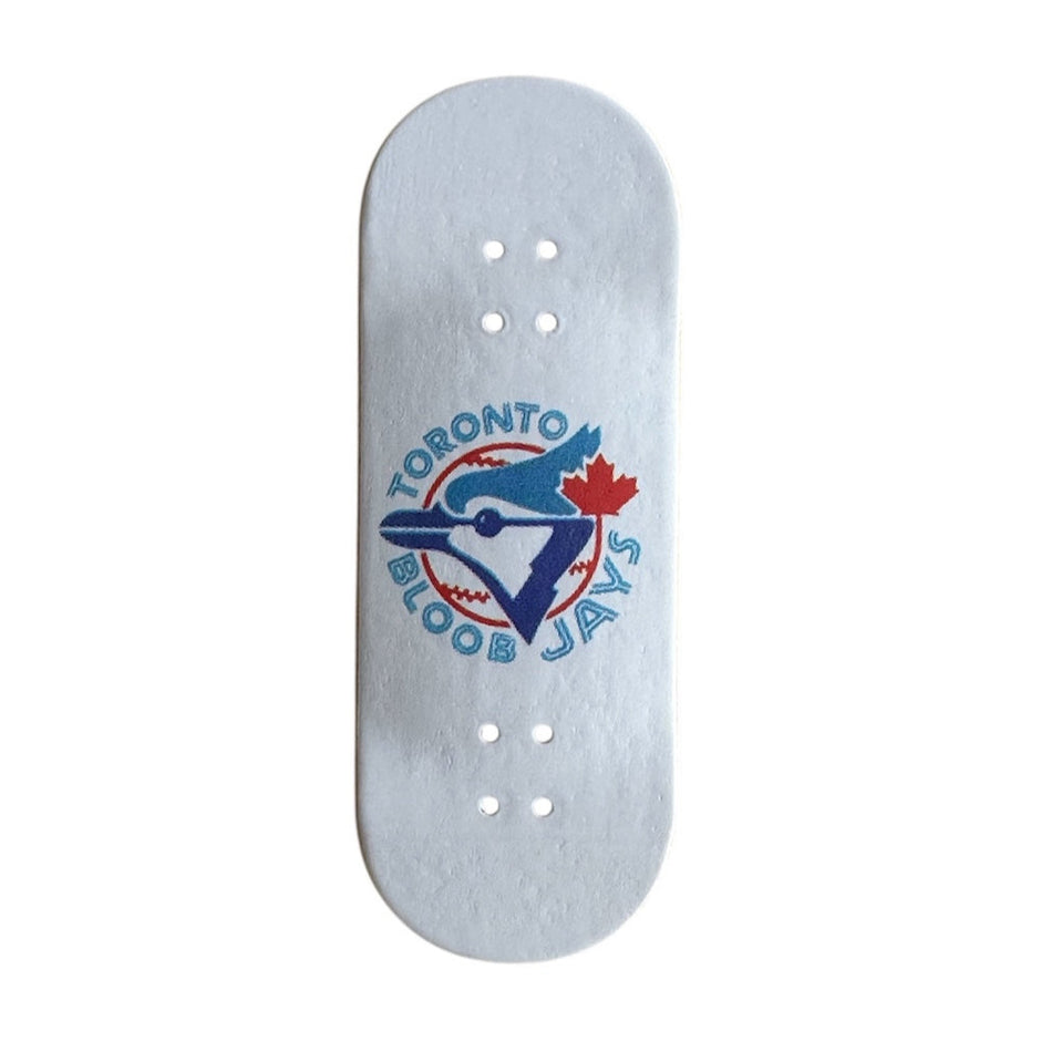 Bloob – 6Skates