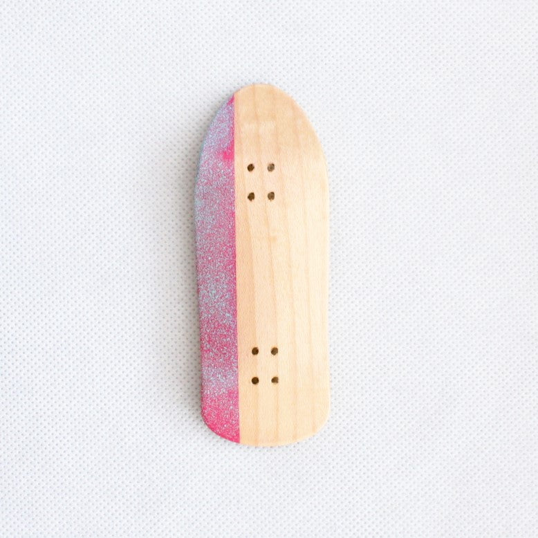 6Skates