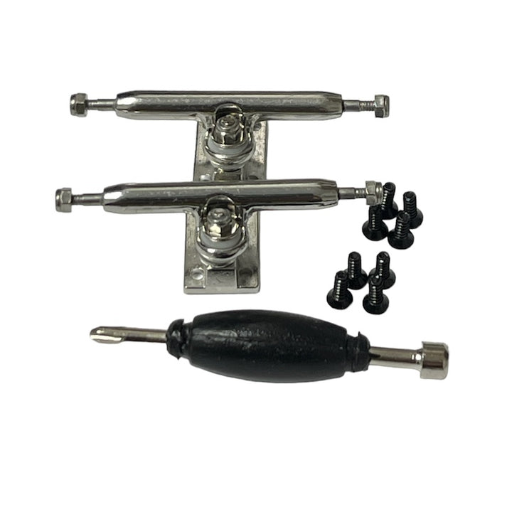 6Skates Fingerboards