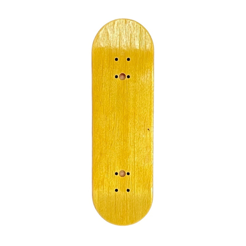 Flatface – 6Skates