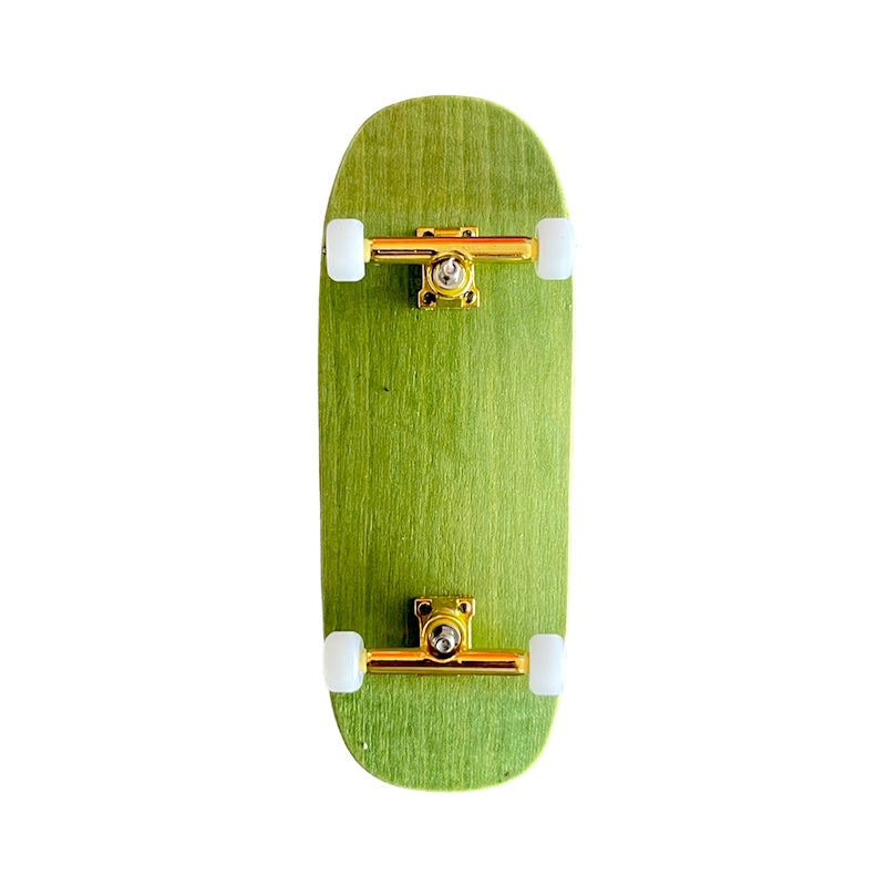 6Skates Fingerboards