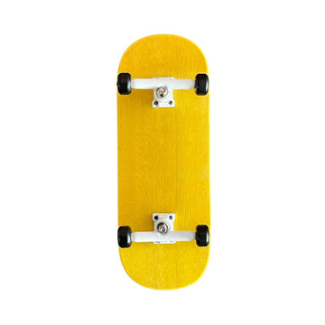 6Skates Fingerboards