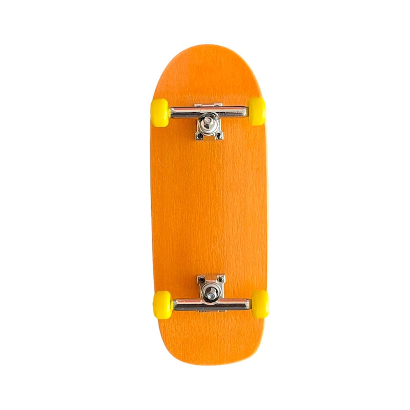 6Skates Fingerboards