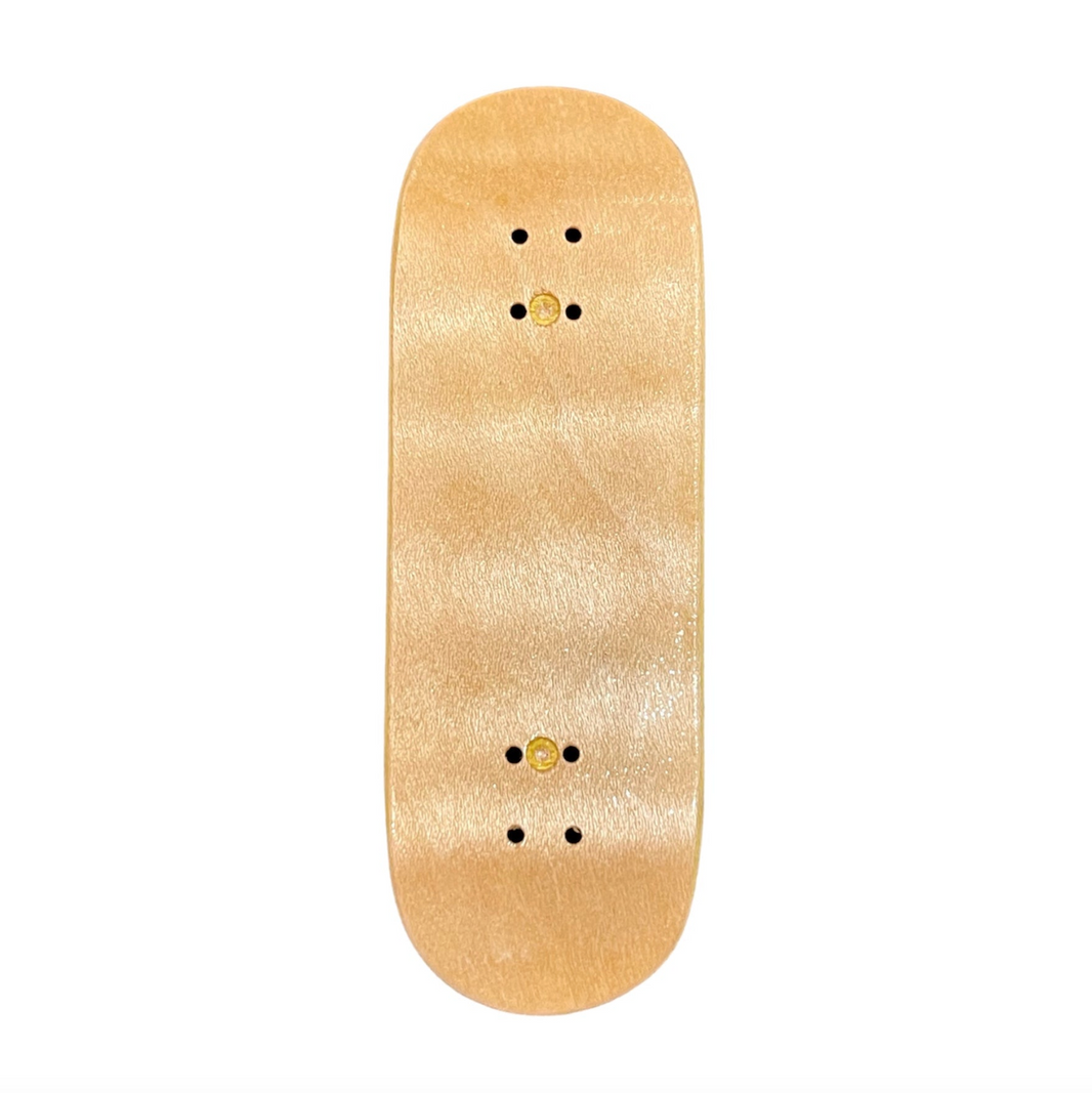 Flatface – 6Skates