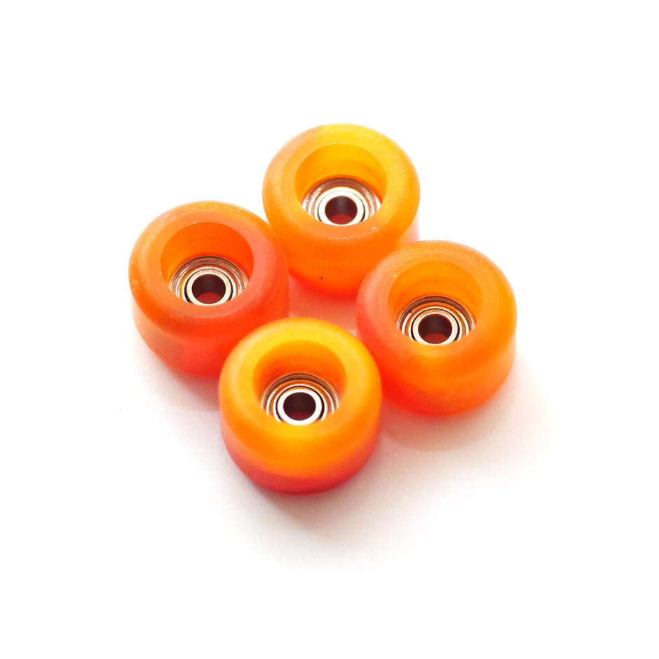 Flatface – 6Skates