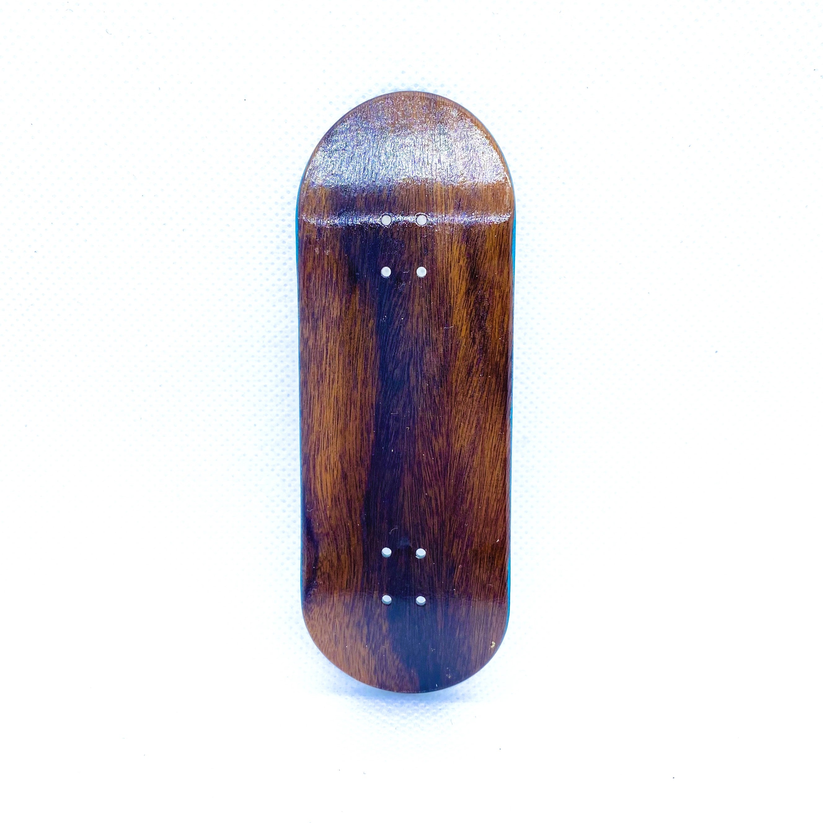 Flatface – 6Skates