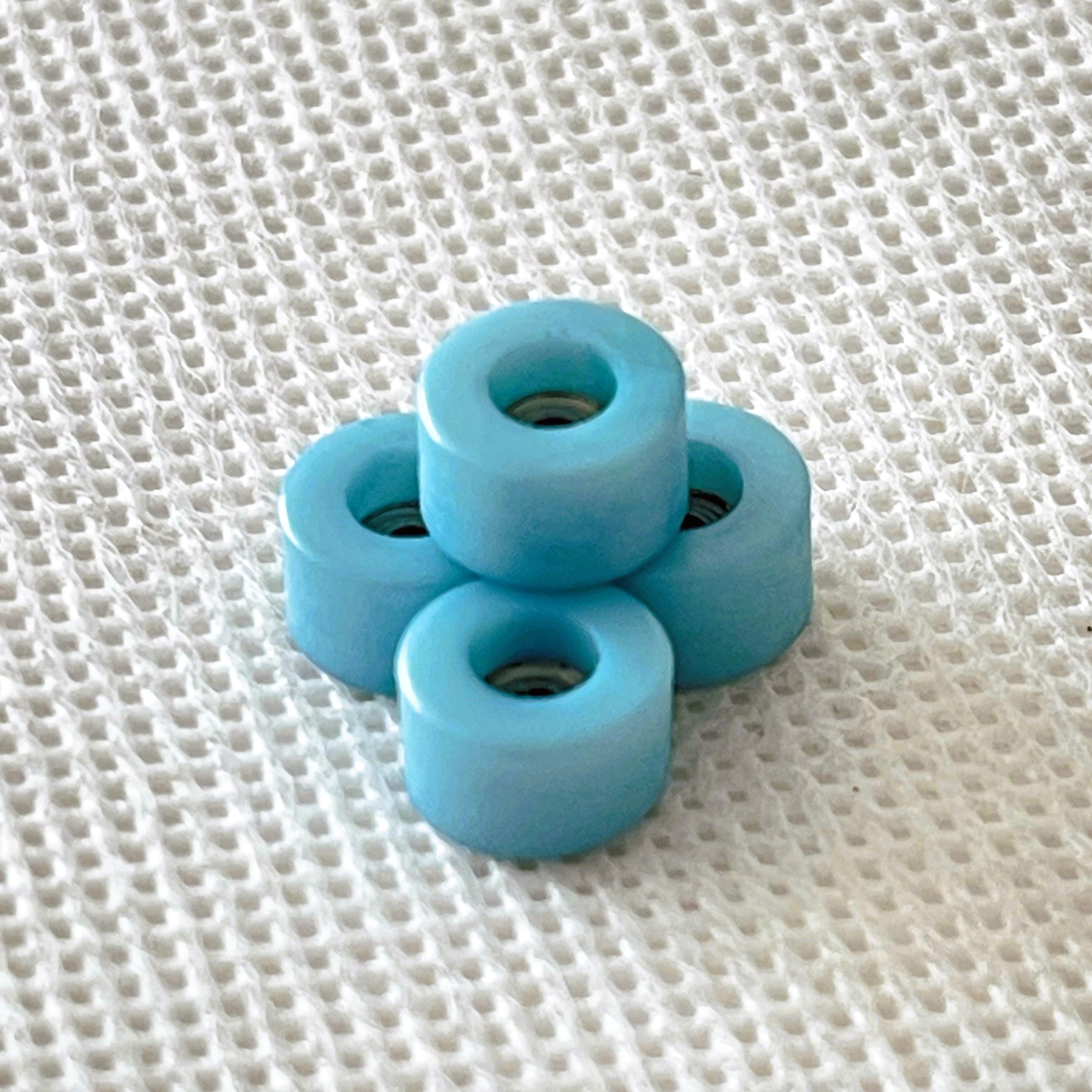 6Skates Fingerboards