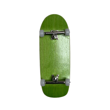 6Skates Fingerboards